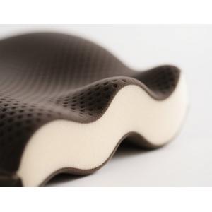 Quality Hometeck International Limited's Gel Memory Foam Mattress with Cooling for sale