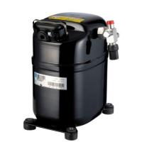 Quality Tecumseh CAJ2446Z Hermetic Refrigeration Compressors for sale