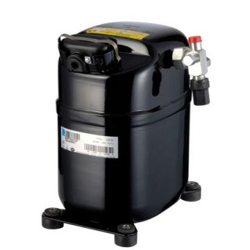Quality Tecumseh CAJ2446Z Hermetic Refrigeration Compressors for sale
