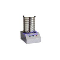 Quality Lab Vibrating Screen for sale