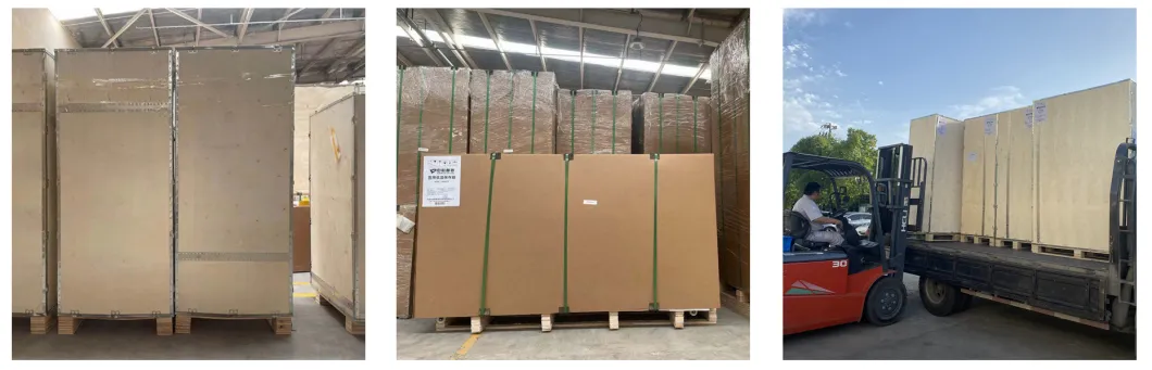 Energy Saving -25 Degrees Upright 358 Liters Medical Deep Freezer with Multi Drawers