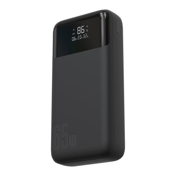 Quality Overcharge Protection 100W Power Bank Universal Compatibility for sale