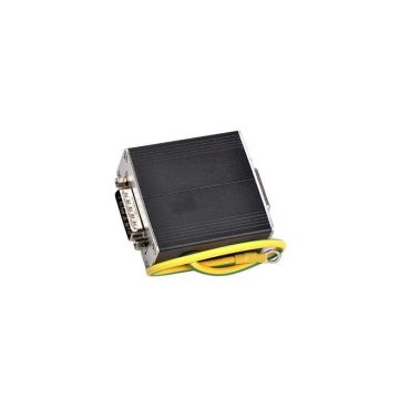 Quality D Sub 15 Pins Surge Protection Device , Wide Range Data Surge Protector for sale