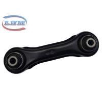 China 2005 - 2016 Mitsubishi Lancer Rear Lower Control Arm 4117A007 / 4117A005 factory