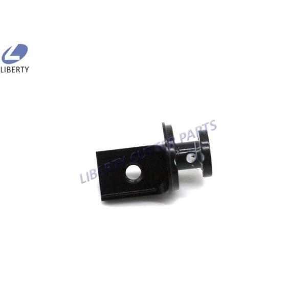 Quality 137656 Swivel Robbin Q80 Cutter Parts For Machine for sale