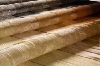 China Factory - Hebei JDW Metal Products Co. , Ltd.