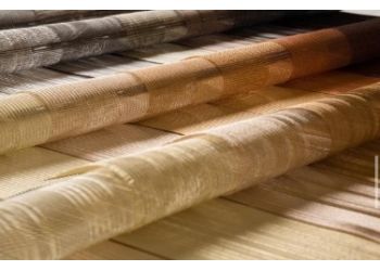 China Factory - Hebei JDW Metal Products Co. , Ltd.