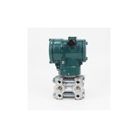 Quality UC800 Project Special Industrial Pressure Transmitter Differential for sale