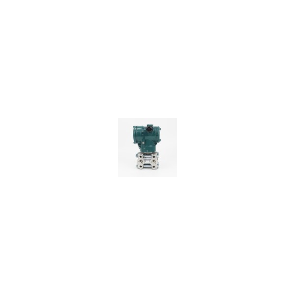 Quality UC800 Project Special Industrial Pressure Transmitter Differential for sale