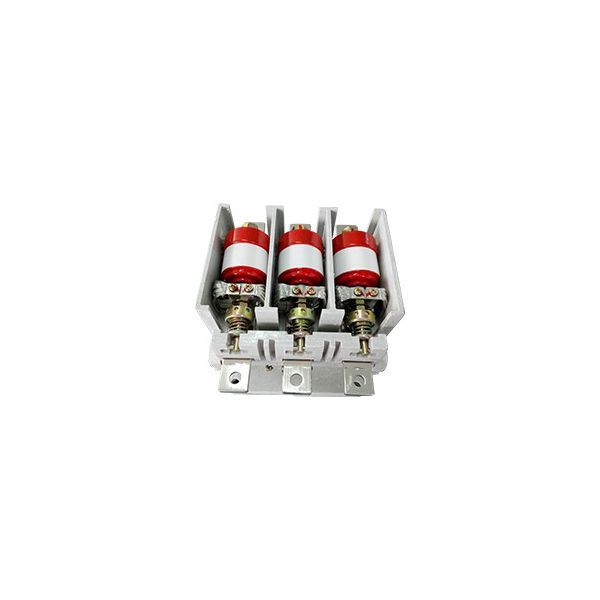 Quality Low Voltage 1.14kV Vacuum Contactor 160A for sale