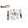 china European Benz Truck King Pin Kit For Steering System 3103301219 27*153