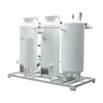 Quality Intelligent Control Mode Oxygen Generator for Industrial Needs at 220v/380v for sale
