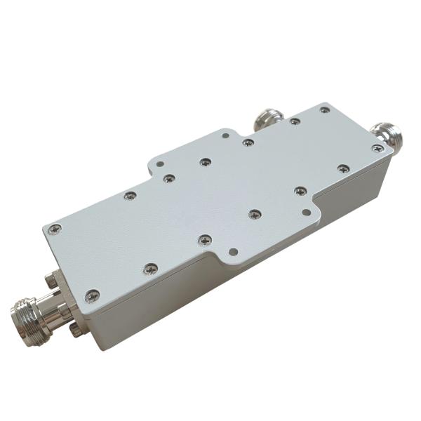 Quality 550-2700MHz N Female Directional Coupler for sale