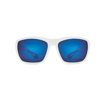 Polarized Photochromic Cycling Glasses , Bifocal Fishing Sunglasses Unbreakable