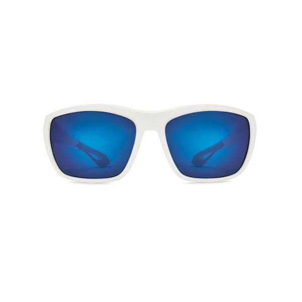 Quality Polarized Photochromic Cycling Glasses , Bifocal Fishing Sunglasses Unbreakable for sale