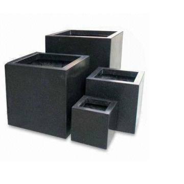 Quality 2014 hot sale waterproof indoor flower pot for sale