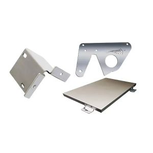 Quality Sheet Metal Prototyping for sale