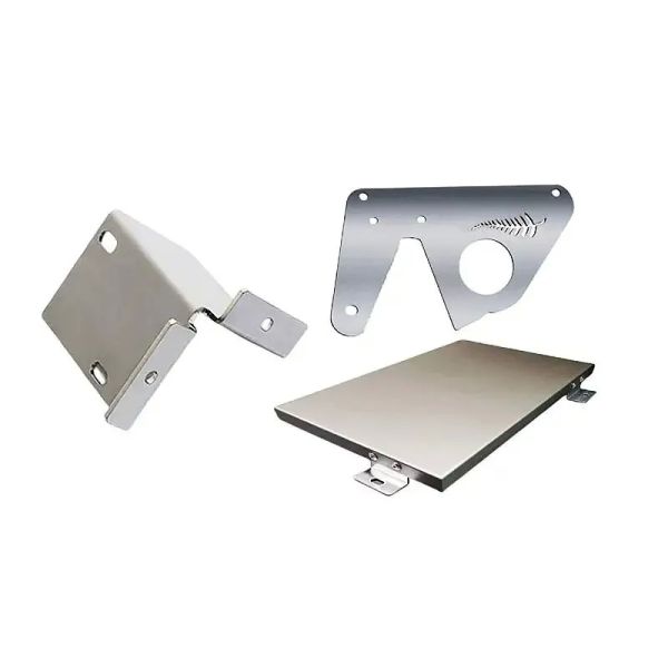 Quality Sheet Metal Prototyping for sale