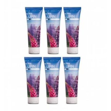 Quality Plastic Toothpaste TubeFilling Sealing Machine Aluminium 40pcs/Min LCD Display for sale