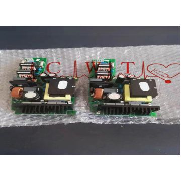 Quality Cardiac Defibrillator Machine Parts , ICU Power Source Board for sale