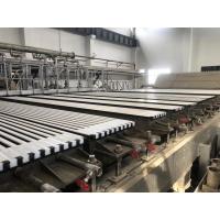 Quality Expertly Manufactured Dewatering Elements Made of Ceramics for Paper Making for sale