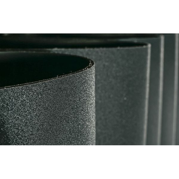 Quality Silicon Carbide Wide Sanding Belts / Supplier for sale