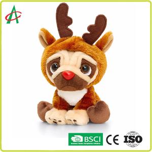 Quality Musical Plush Toys for sale