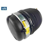 Quality 3Y5616001J Bentley Mulsanne Air Suspension Spring for sale