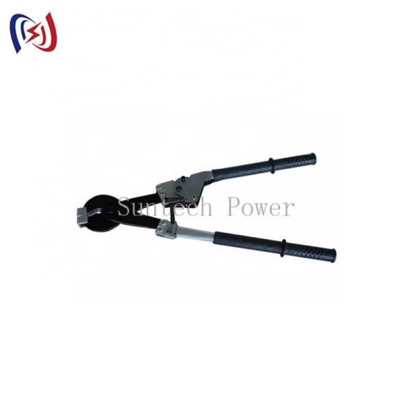 Quality Professional Chain Type Cutter SDG-1 for Power Line Construction for sale
