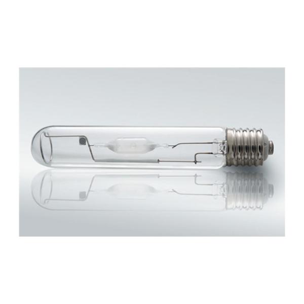 Quality FTL 8000-Hour 3500K Warm White Metal Halide Lamp T Tube for Stage Lighting for sale