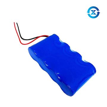 Quality Over 2000 Cycles 3.2V 24AH Lifepo4 Power Pack for sale