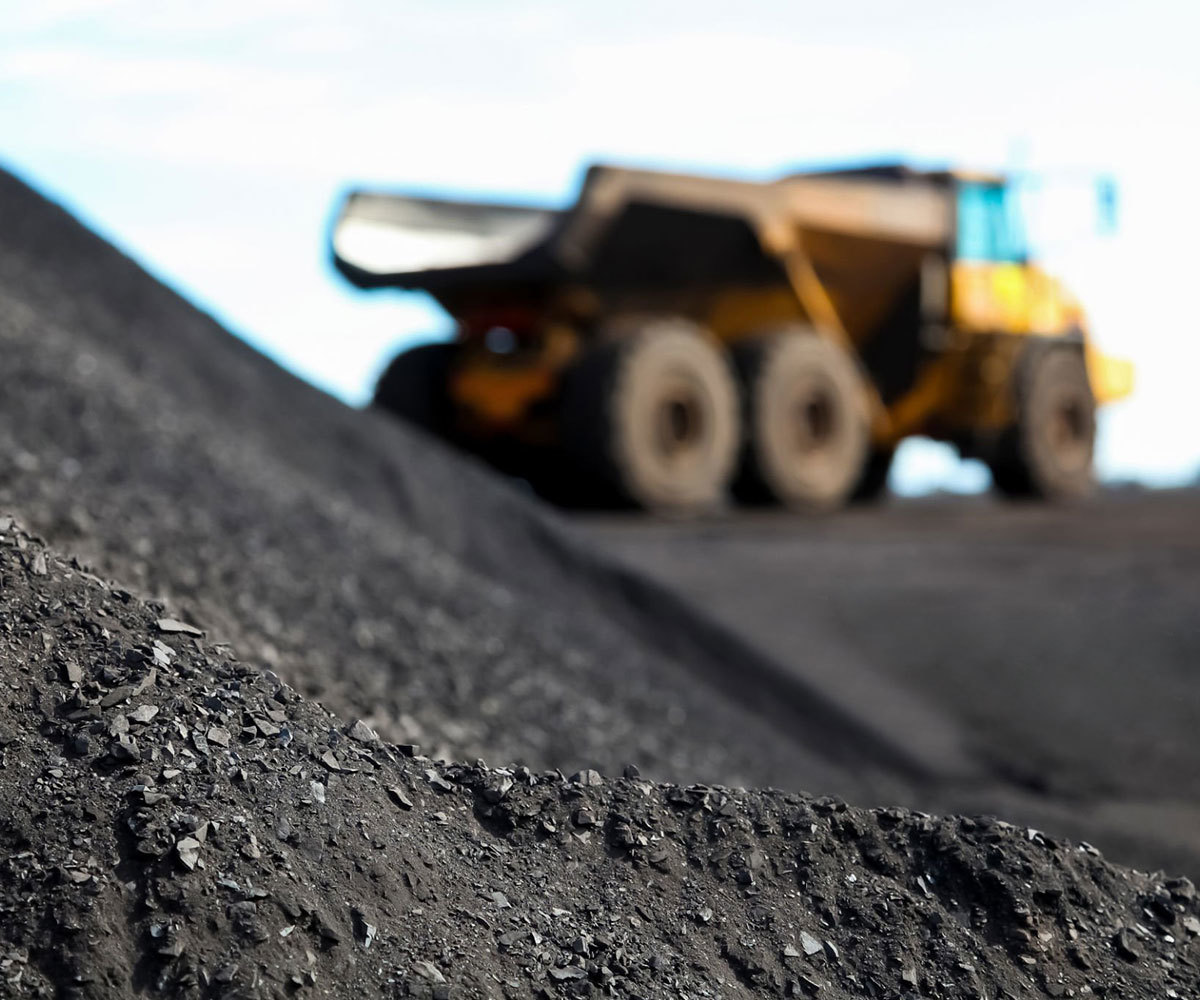 Quality Manganese Ore Beneficiation for sale