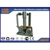 china Second Stages Roots Air Blower 100KPA - 150KPA for high pressure air convey