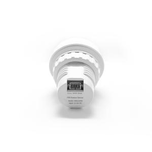 Quality HNS132PIR Zhaga Book 20 Infrared Remote Control IP65 PIR Motion Sensor for sale