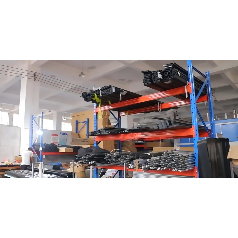 China Factory - Inner Mongolia Kaiyue Information Technology Co., Ltd.    Source Manufacturer