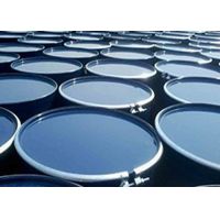 Quality High Hardness Water Based Polyester Resin Good Weathering Resistance for sale