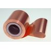 china 10 Micron High Performance Copper Foil Double Matter Side 500 - 5000 Meter