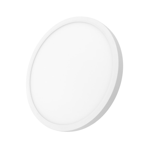 Quality Ultra Thin LED Flush Mount Light for sale