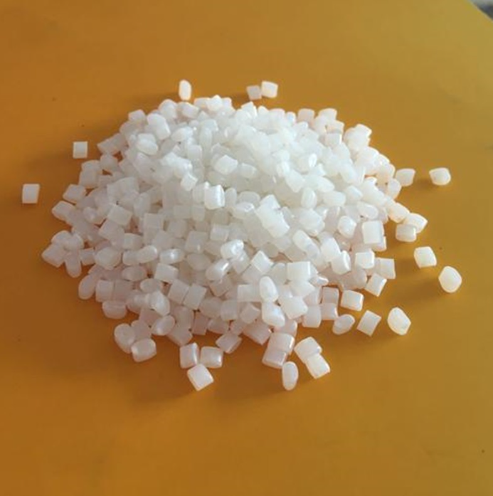 Quality ABS PA-716 General-purpose Extrusion Grade Injection Molded Grade High Impact for sale