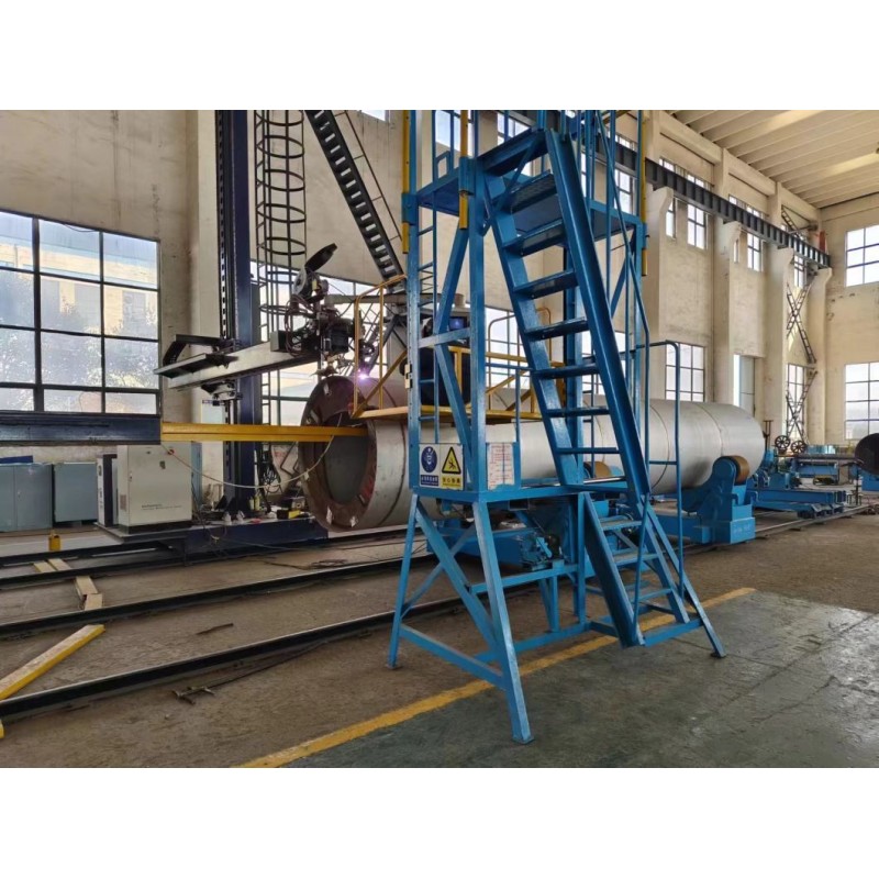 Hydrogen Peroxide Manufacturing, Food Grade Hydrogen Peroxide Project