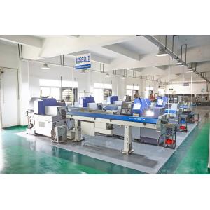 China Factory - Lock Technology(shenzhen)Co., LTD.