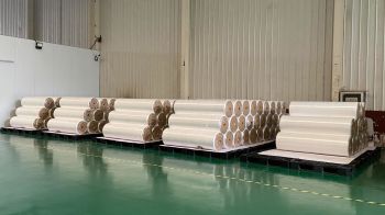 China Factory - Sino Union Supply Chain (Qingdao) Co., Ltd.