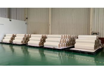 China Factory - Sino Union Supply Chain (Qingdao) Co., Ltd.