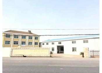 China Factory - Zhangjiagang Beierde Beverage Machinery Co.,Ltd