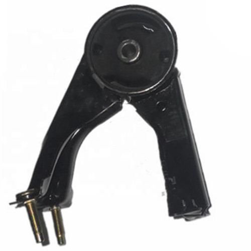 Quality Transmission Parts Insulator Engine Mounting For Toyota Corona 12371-16290 for sale