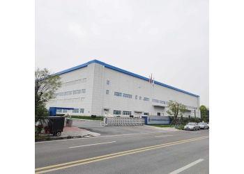 China Factory - Chengdu Biente International Trade Co., Ltd.