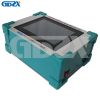 Quality ZX-BRY02 0.1dB Test Accuracy Transformer Winding Testing Equipment Humanized for sale