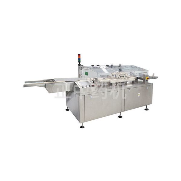 Quality Prefilled Syringe Machine High Precise PFS Leak Testing Machine for sale