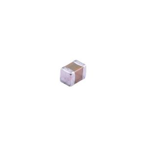 Quality GRM21BR61H225KA73L Electronic Components Capacitors MLCC-Multilayer Ceramic for sale