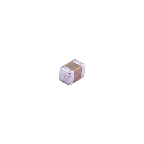 Quality GRM21BR61H225KA73L Electronic Components Capacitors MLCC-Multilayer Ceramic for sale